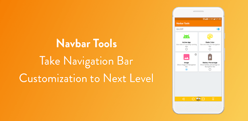 Navbar Tools : Customize Navigation Bar for PC - How to Install on ...
