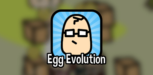 Egg Evolution - Cute Clicker & Idle Game for PC - How to Install on ...
