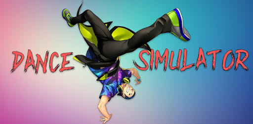 Dance Simulator or Victory Royale for PC - How to Install on Windows PC ...