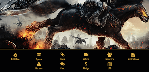 Game Roster for PC - How to Install on Windows PC, Mac