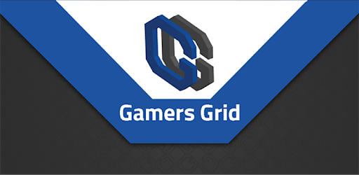 Gamers Grid for PC - How to Install on Windows PC, Mac