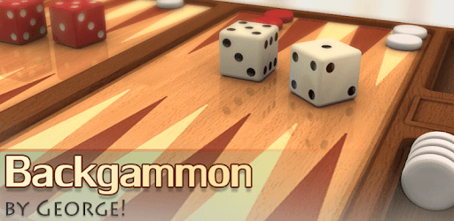 Backgammon by George! for PC - How to Install on Windows PC, Mac