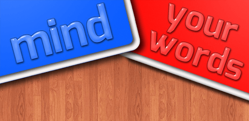 Mind your Words for PC - How to Install on Windows PC, Mac