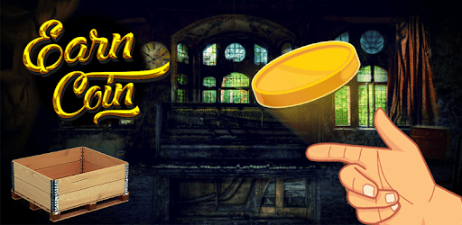 Earn Coin for PC - How to Install on Windows PC, Mac