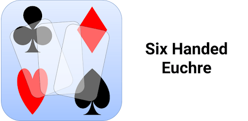 Six Handed Euchre for PC - How to Install on Windows PC, Mac
