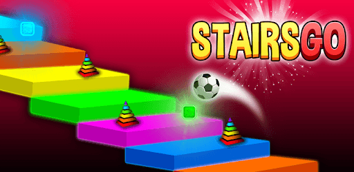 Stairs Go for PC - How to Install on Windows PC, Mac