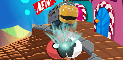 Monster Chugging Go for PC - How to Install on Windows PC, Mac