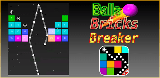 Balls Smash Bricks & Blocks for PC - How to Install on Windows PC, Mac