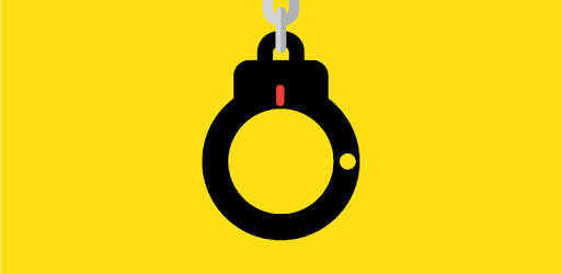 Unlock Handcuffs for PC - How to Install on Windows PC, Mac