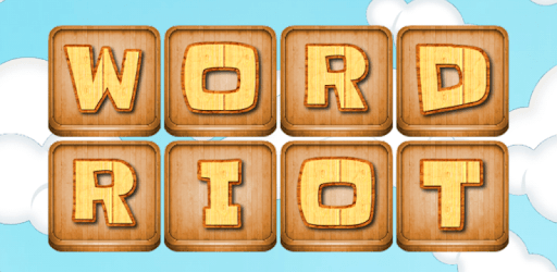 Word Riot for PC - How to Install on Windows PC, Mac