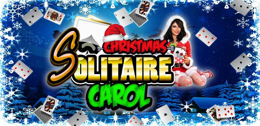 Christmas Solitaire: Santa Holiday Fun for PC - How to Install on ...