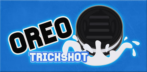 Oreo Shooter for PC - How to Install on Windows PC, Mac