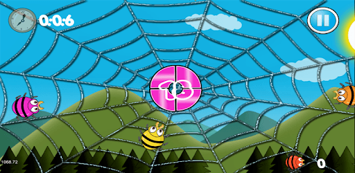 1000 spiders for PC - How to Install on Windows PC, Mac