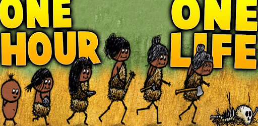 One Hour One Life Game Wiki & Crafting Guide-BETA APK Download For Free