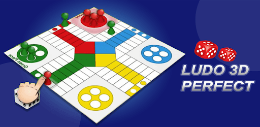 Ludo 3D Perfect for PC - How to Install on Windows PC, Mac