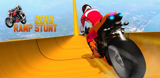 Mega Ramp 2019 - Crazy Moto Rider Bike Stunts Game for PC - How to ...