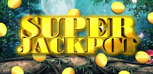 Wild Cat Slot: Real Jackpot & Super Hot Wins APK Download For Free