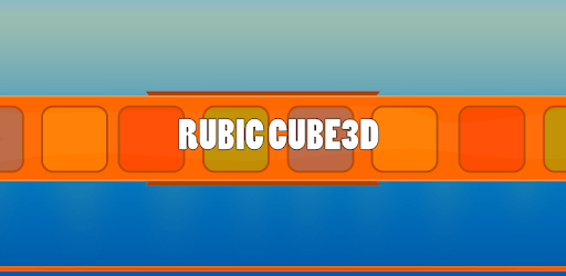 Rubic Cube 3D for PC - How to Install on Windows PC, Mac