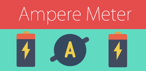Battery Ampere Meter for PC - How to Install on Windows PC, Mac