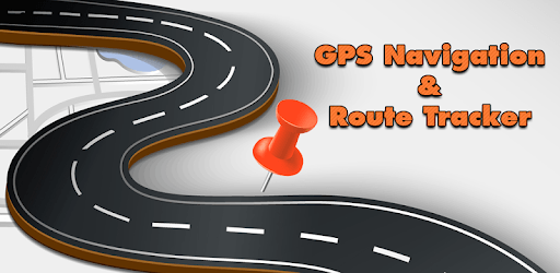 GPS Navigation - Route Tracker & Finder for PC - How to Install on ...