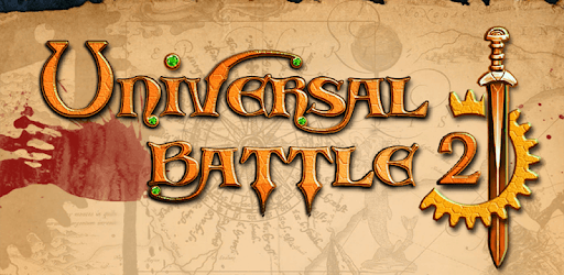 Universal Battle 2 for PC - How to Install on Windows PC, Mac