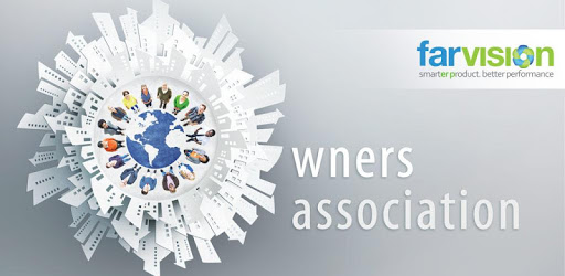 Farvision FMS for PC - How to Install on Windows PC, Mac