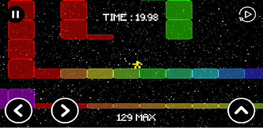 Speed Run 2 for PC - How to Install on Windows PC, Mac