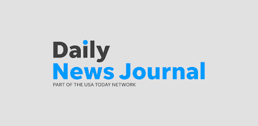 Daily News Journal for PC - How to Install on Windows PC, Mac