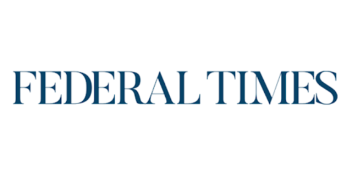 Federal Times for PC - How to Install on Windows PC, Mac