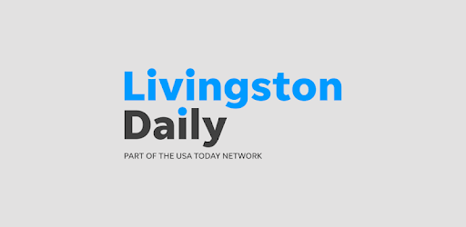 Livingston Daily for PC - How to Install on Windows PC, Mac