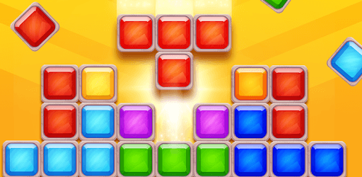 Block Box Puzzle Classic for PC - How to Install on Windows PC, Mac