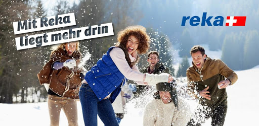 Reka-Guide App for PC - How to Install on Windows PC, Mac