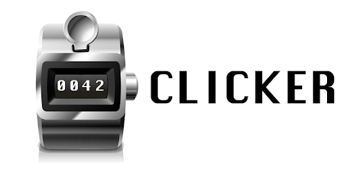 Clicker Counter for PC - How to Install on Windows PC, Mac