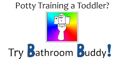 Bathroom Buddy for PC - How to Install on Windows PC, Mac