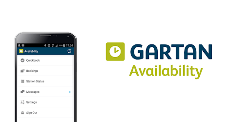 Availability for PC - How to Install on Windows PC, Mac