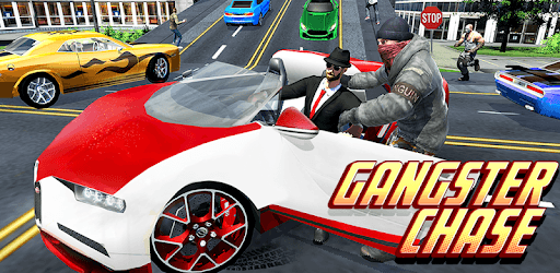 Crime City Car Theft : Vegas Gangster Games for PC - How to Install on ...