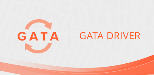 Gata Driver for PC - How to Install on Windows PC, Mac