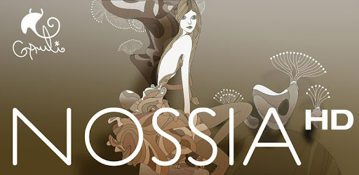 Nossia LWP free for PC - How to Install on Windows PC, Mac