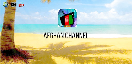 Afghan Channel for PC - How to Install on Windows PC, Mac
