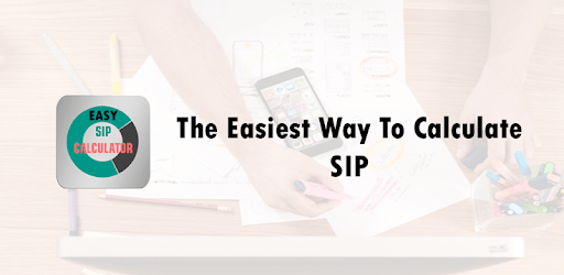 Easy SIP Calculator for PC - How to Install on Windows PC, Mac
