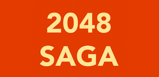 2048 Endless Saga for PC - How to Install on Windows PC, Mac