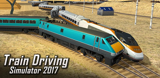Train Simulator Driving 2018: Euro Free Train Game for PC - How to ...