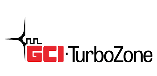 TurboZone Map for PC - How to Install on Windows PC, Mac