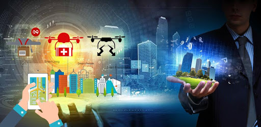 GCI Apps for PC - How to Install on Windows PC, Mac