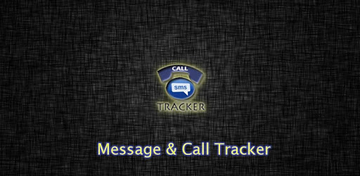 Message and Call Tracker for PC - How to Install on Windows PC, Mac