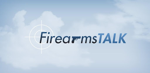 Firearms Talk for PC - How to Install on Windows PC, Mac
