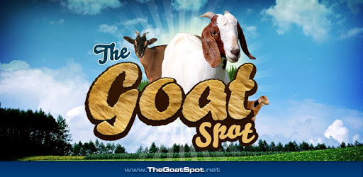 Goat Forum for PC - How to Install on Windows PC, Mac