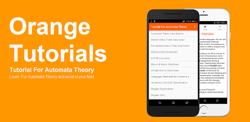 Tutorial For Automata Theory for PC - How to Install on Windows PC, Mac