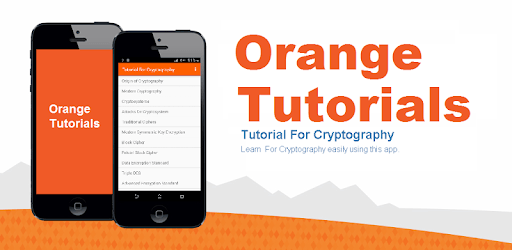 Cryptography Tutorial for PC - How to Install on Windows PC, Mac
