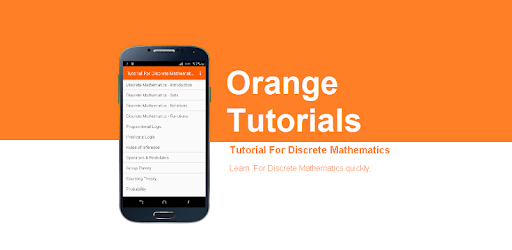 Discrete Mathematics Tutorial for PC - How to Install on Windows PC, Mac